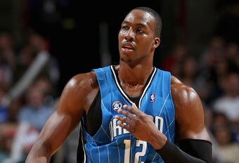 Re-Drafting the 2004 NBA Draft Class