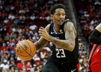 Re-Drafting the 2005 NBA Draft Class