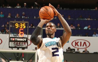 Re-Drafting the 2005 NBA Draft Class