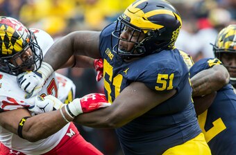 2020 NFL Draft: 25 Predictions with Under a Month to Go