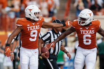 2020 NFL Draft: 25 Predictions with Under a Month to Go