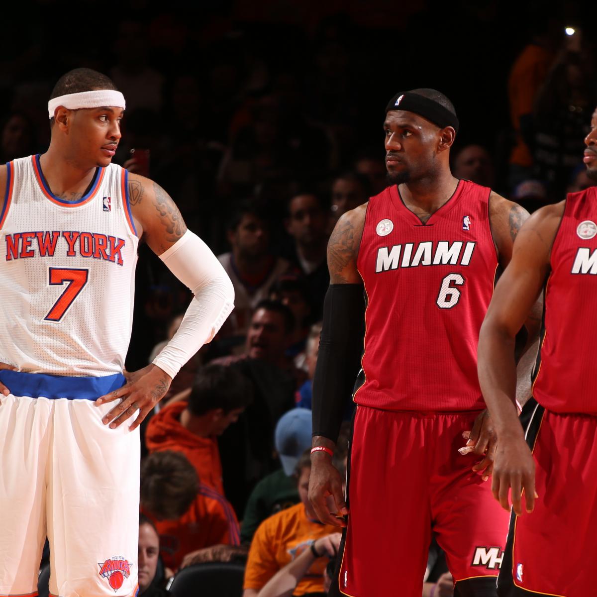 Re-Drafting the 2003 NBA Draft Class | News, Scores, Highlights, Stats ... Re-Drafting the 2003 NBA Draft Class | News, Scores, Highlights, Stats ...