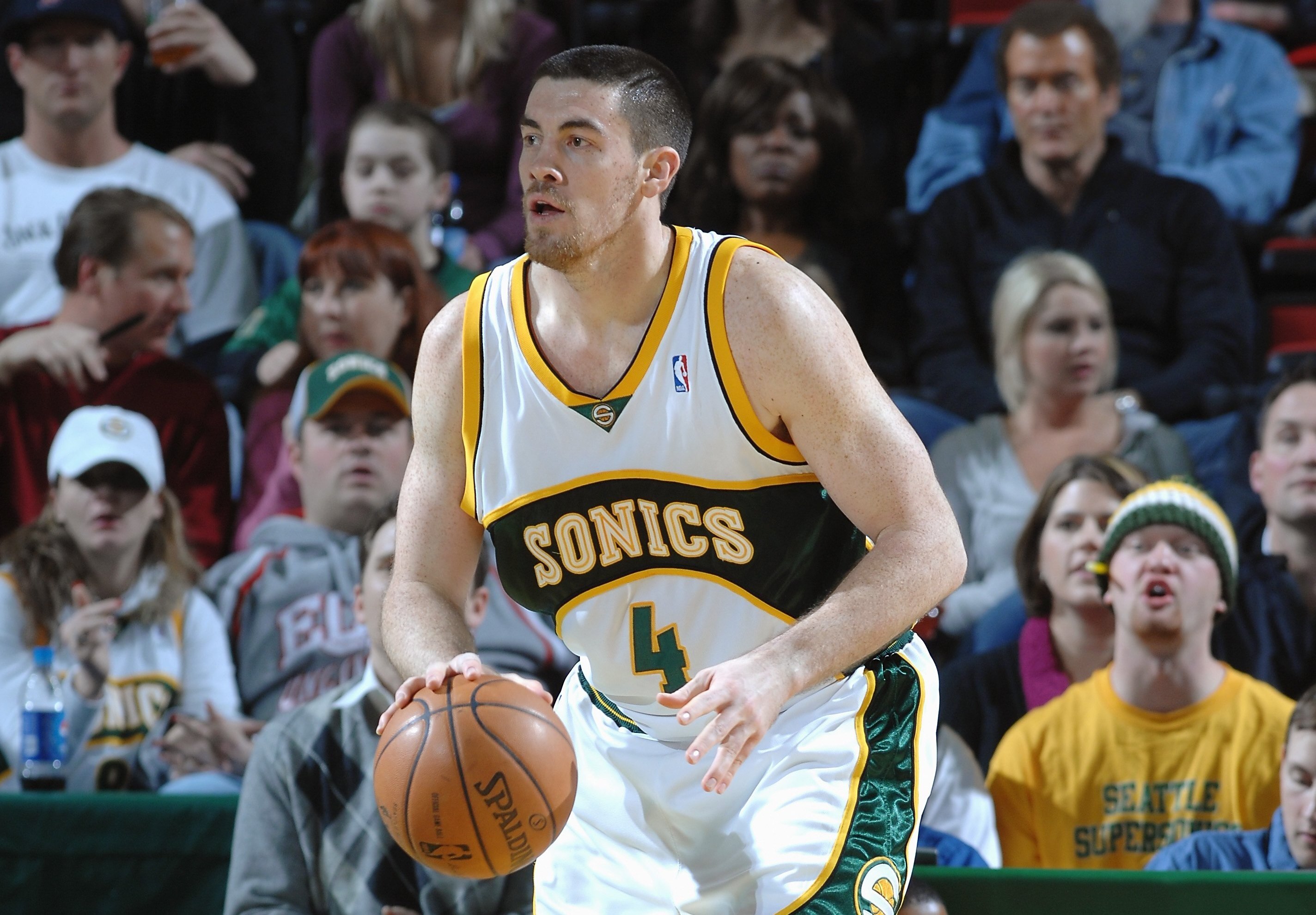 Re-Drafting the 2003 NBA Draft Class | Bleacher Report | Latest News ...