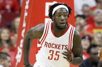 Re-Drafting the 2015 NBA Draft Class