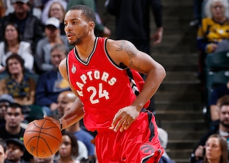 Re-Drafting the 2015 NBA Draft Class