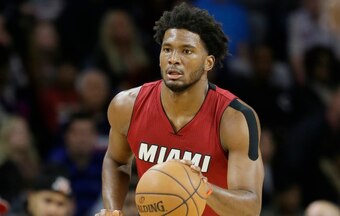 Re-Drafting the 2015 NBA Draft Class