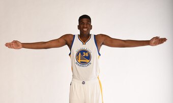 Re-Drafting the 2015 NBA Draft Class