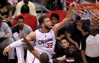 Re-Drafting the 2009 NBA Draft Class