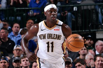 Re-Drafting the 2009 NBA Draft Class