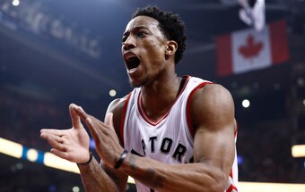 Re-Drafting the 2009 NBA Draft Class
