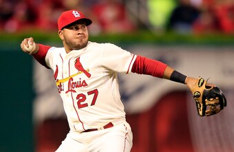 Ranking MLB's 25 Best Shortstops Since 2000