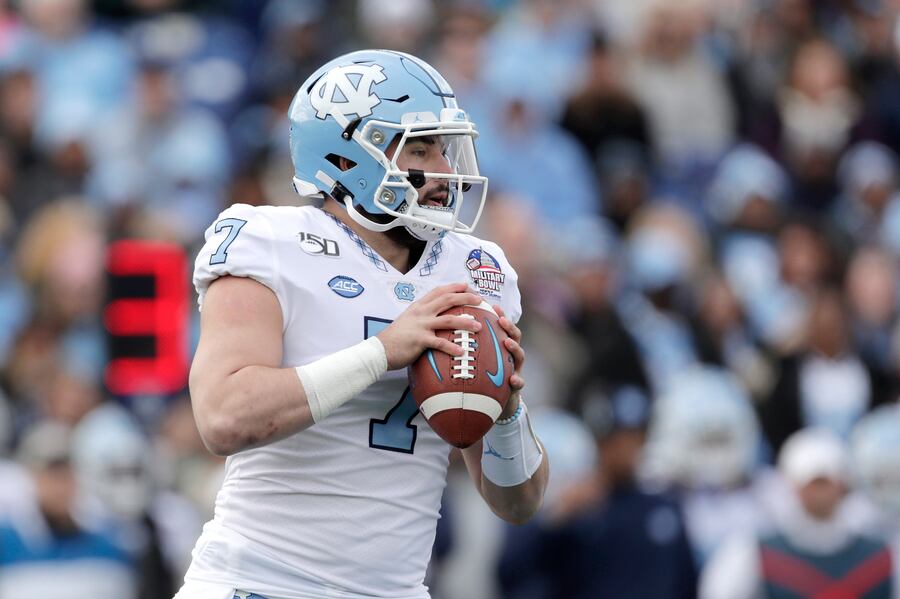 Central Connecticut State Football | Bleacher Report | Latest News ...