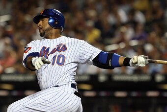 Which MLB Steroid Users* Deserve to Be in the Baseball Hall of Fame?