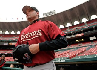 Which MLB Steroid Users* Deserve to Be in the Baseball Hall of Fame?