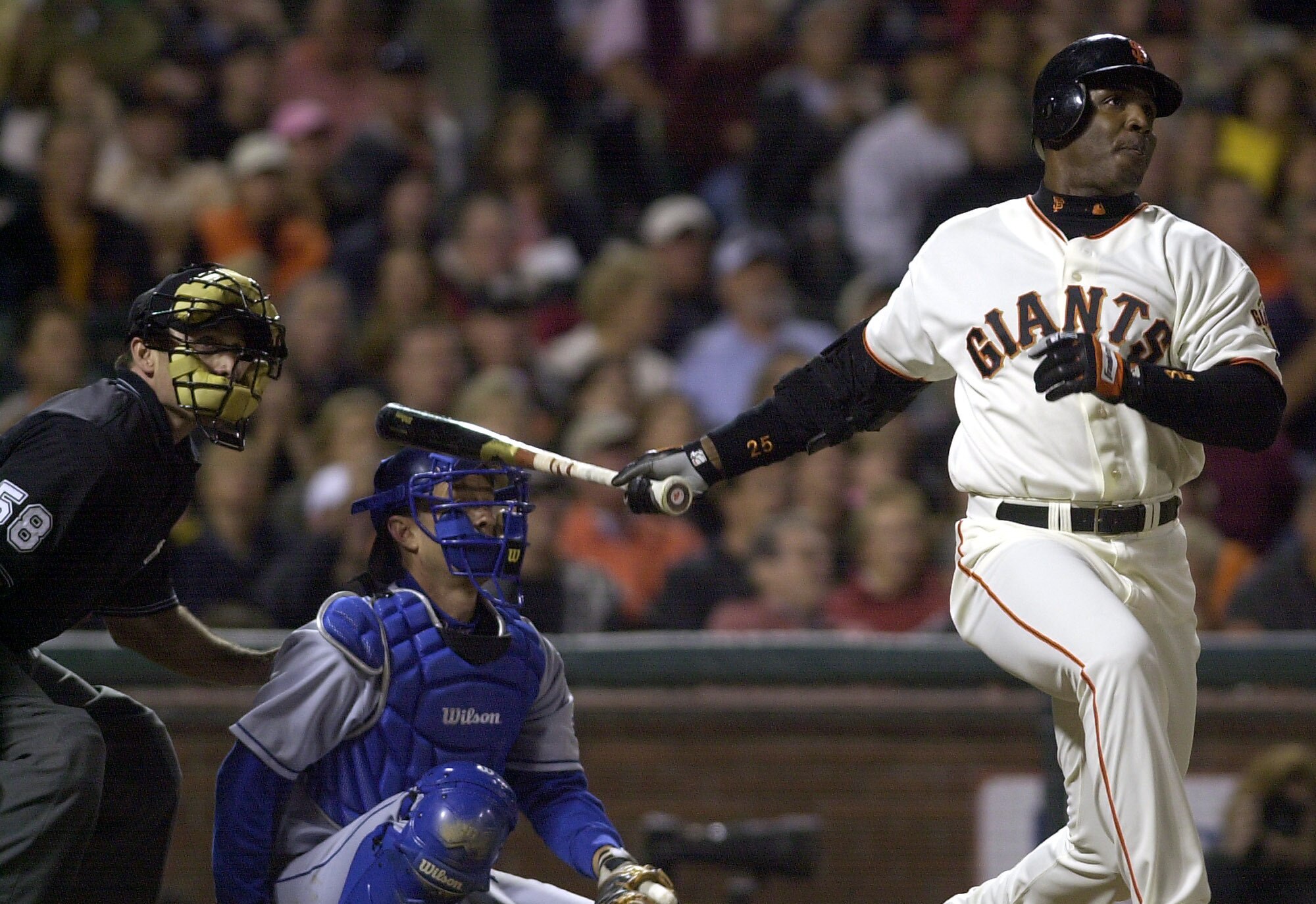 Which MLB Steroid Users* Deserve to Be in the Baseball Hall of Fame ...