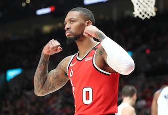 Re-Drafting the 2012 NBA Draft Class