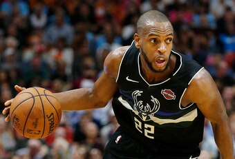 Re-Drafting the 2012 NBA Draft Class