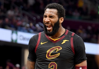 Re-Drafting the 2012 NBA Draft Class
