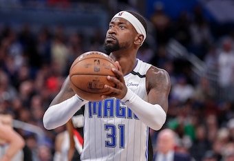Re-Drafting the 2012 NBA Draft Class