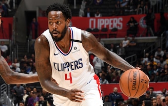 Re-Drafting the 2012 NBA Draft Class