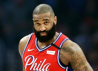 Re-Drafting the 2012 NBA Draft Class