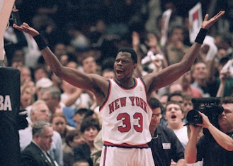 Ranking the NBA's 15 Greatest 7-Footers of All Time