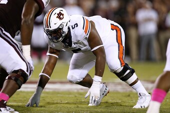 2020 NFL Draft Grades for Every Team