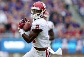 2020 NFL Draft Grades for Every Team