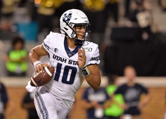 2020 NFL Draft Grades for Every Team