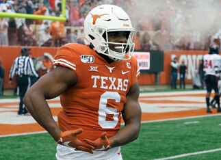 Which 2020 NFL Rookies Will Be Immediate Matchup Nightmares?