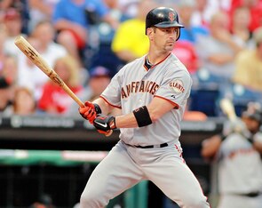 Ranking the 10 Most Unique Batting Stances in Recent MLB History