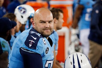 Re-Drafting the 2005 NFL Draft