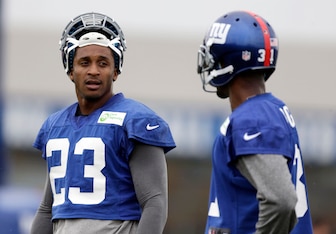 Re-Drafting the 2005 NFL Draft