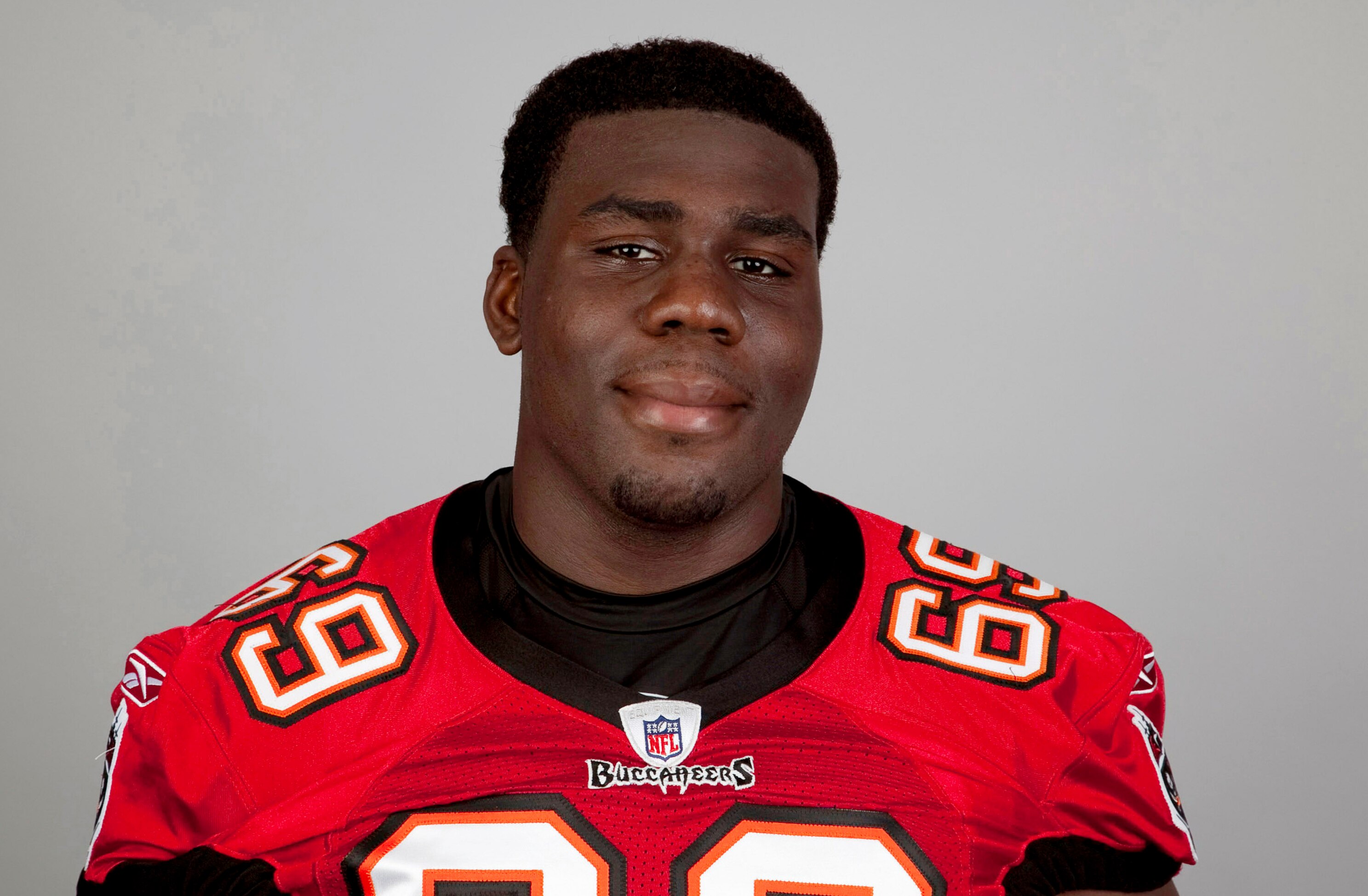 Mack Matthews's Instagram, Twitter & Facebook on IDCrawl