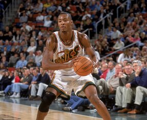 Re-Drafting Vince Carter, Dirk Nowitzki and the 1998 NBA Draft