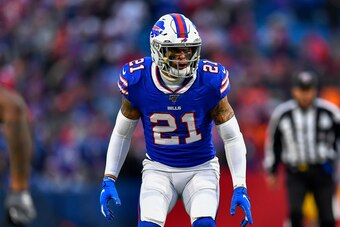 Every NFL Team's Secret Weapon for 2020