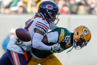 Every NFL Team's Secret Weapon for 2020