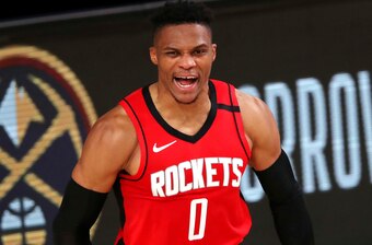 Ranking the Best Basketball Players from Los Angeles