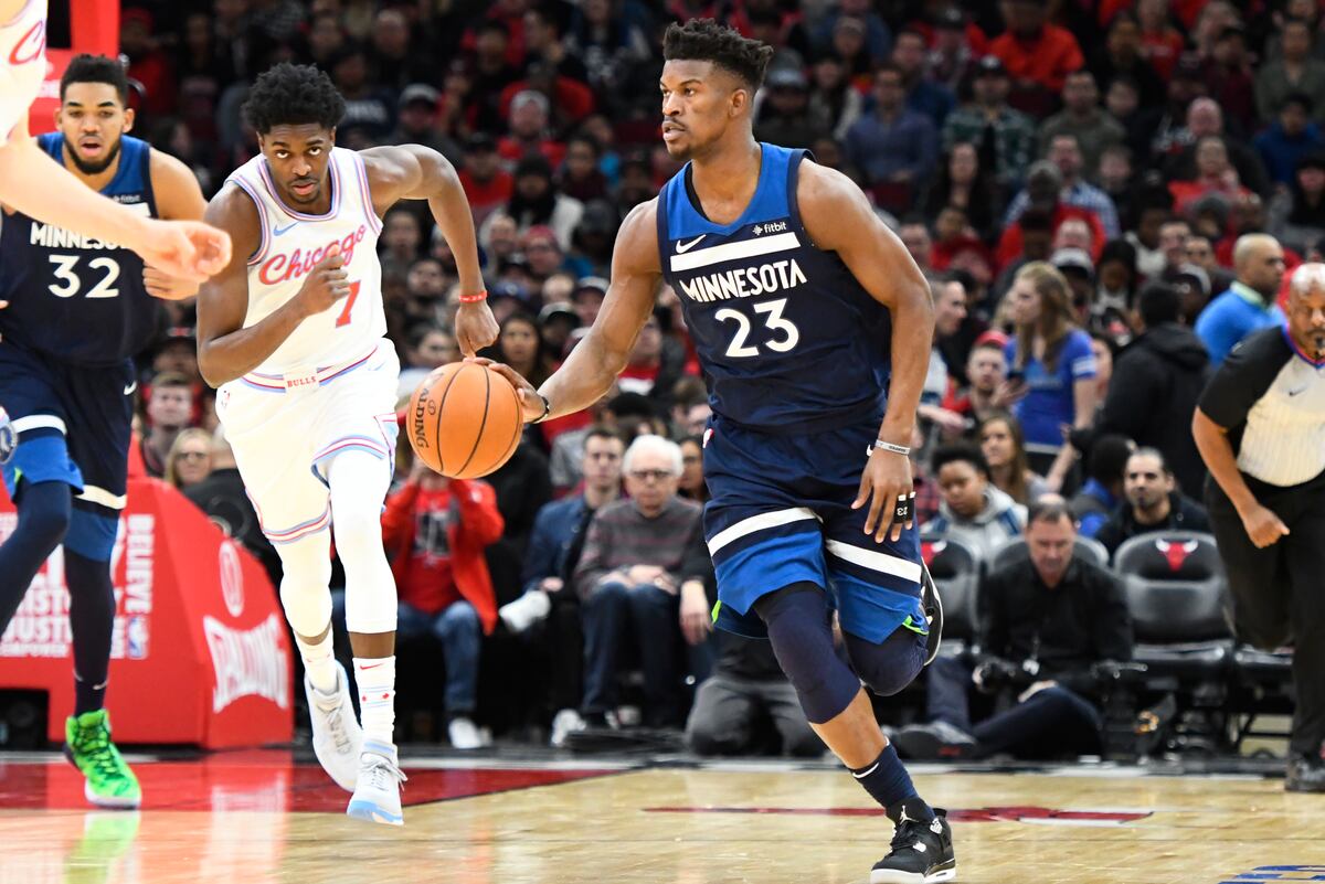 Every NBA Team's Best Trade of the Past Decade | News, Scores ...