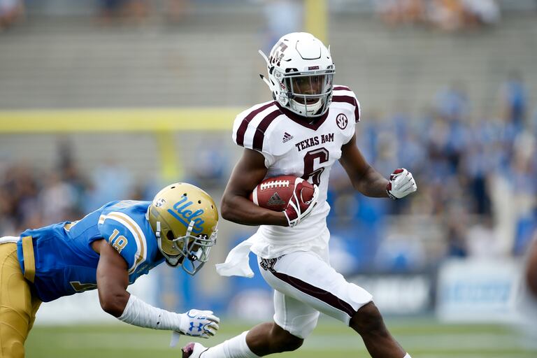 Mercer Football | Bleacher Report | Latest News, Scores, Stats and ...