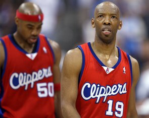 Every NBA Team's Best Playoff Memory of the 2000s
