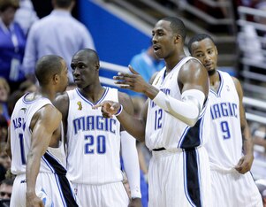 Every NBA Team's Best Playoff Memory of the 2000s