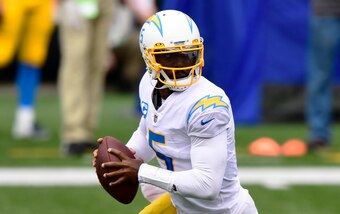 Injury-Plagued Week 2 Shakes Up the NFL: Who Is Impacted the Most?