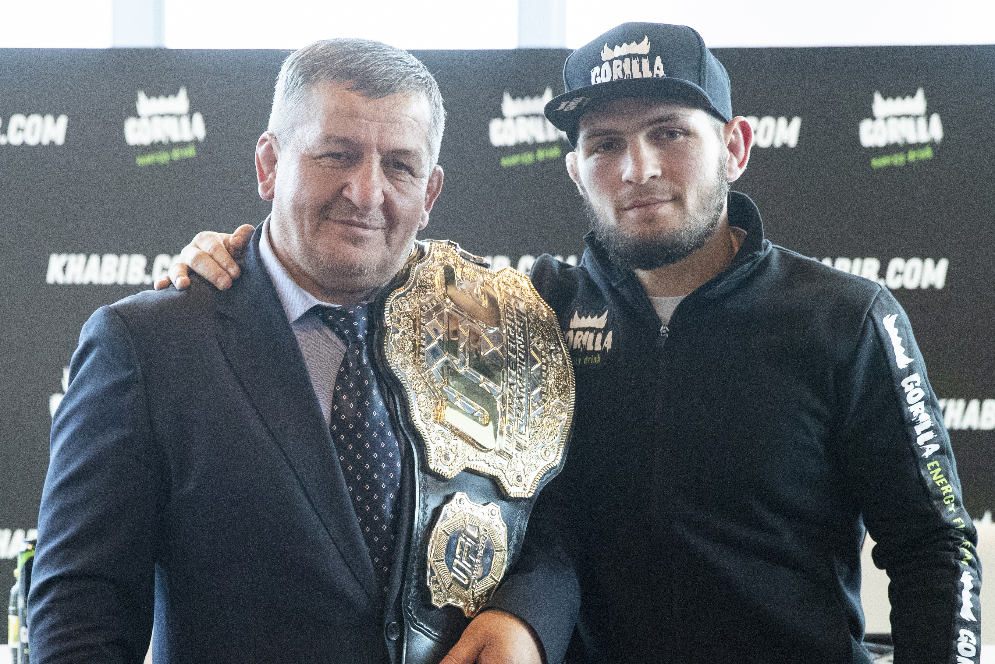 Stock Up Stock Down Pound for Pound Rankings After UFC 254 News Stock Up Stock Down Pound for Pound Rankings After UFC 254 News