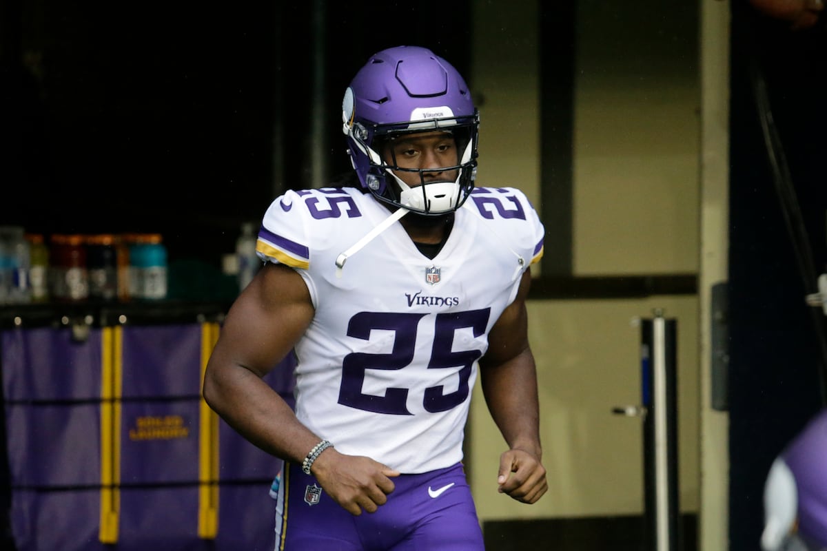 Fantasy Football Big Board: Complete PPR Player Rankings for Week 9 ... Fantasy Football Big Board: Complete PPR Player Rankings for Week 9 ...
