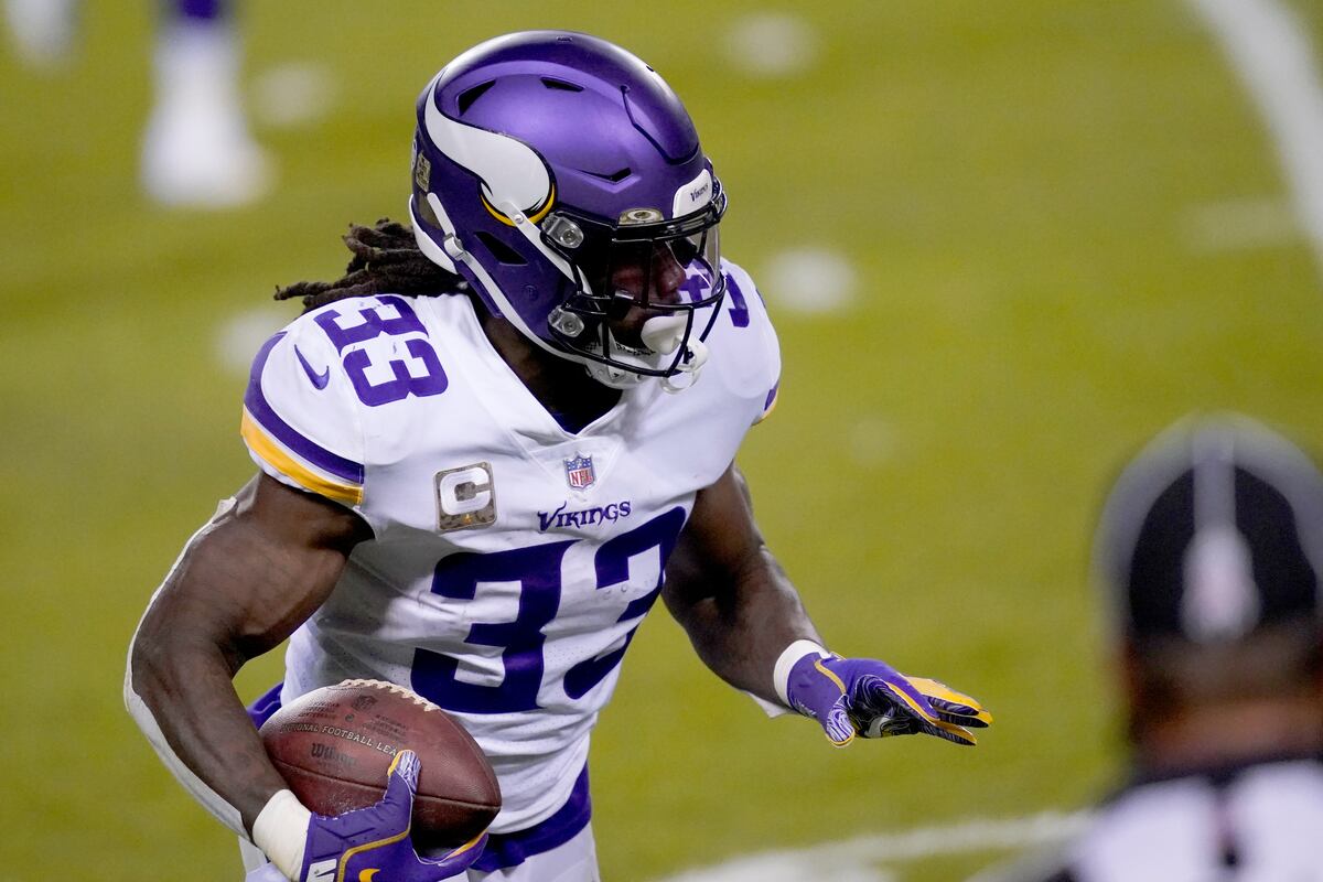Daily Fantasy Football Week 11: Top Picks, Value Plays for DraftKings ...