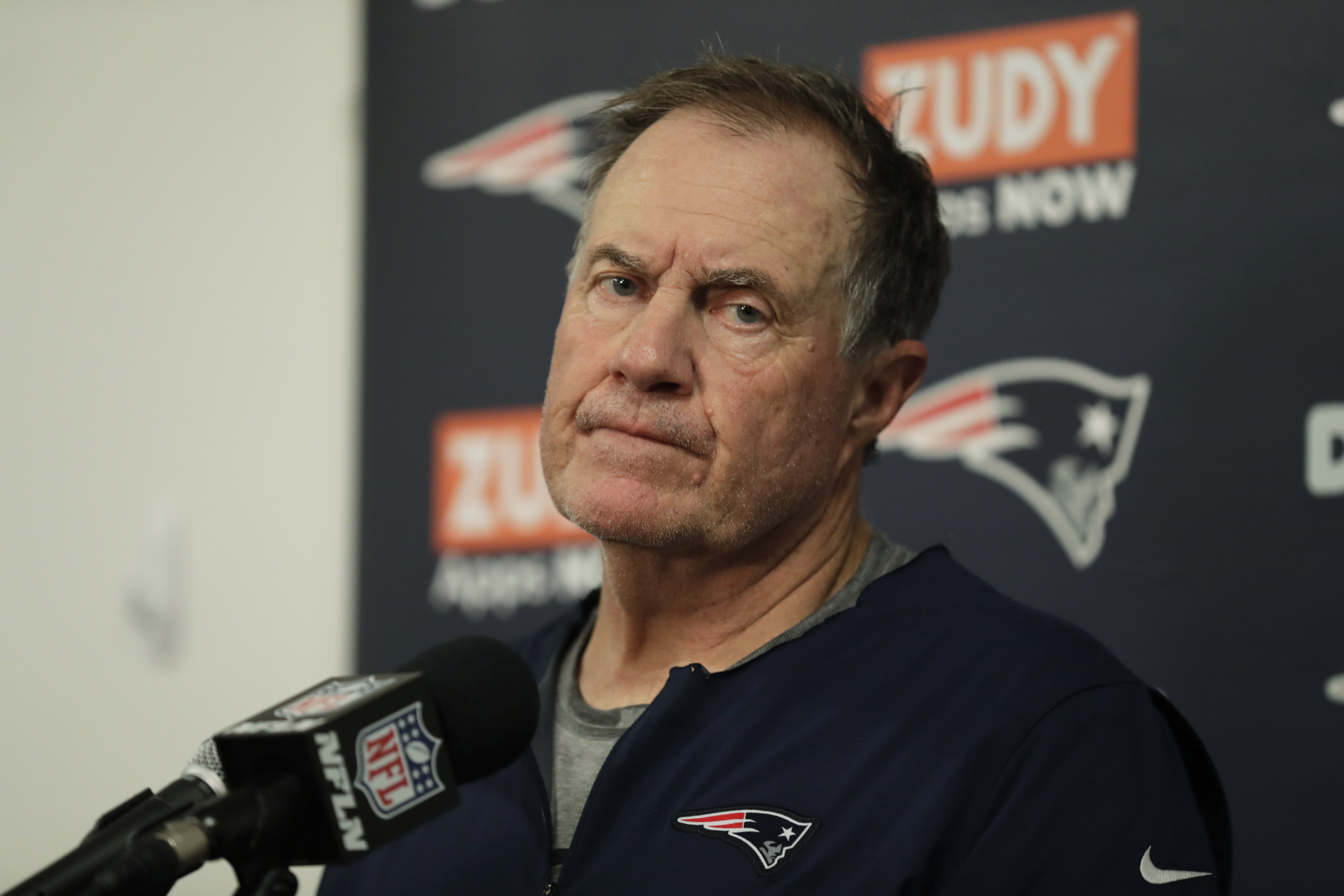 Every NFL Team s Shopping List For 2021 Offseason News Scores Every NFL Team s Shopping List For 2021 Offseason News Scores