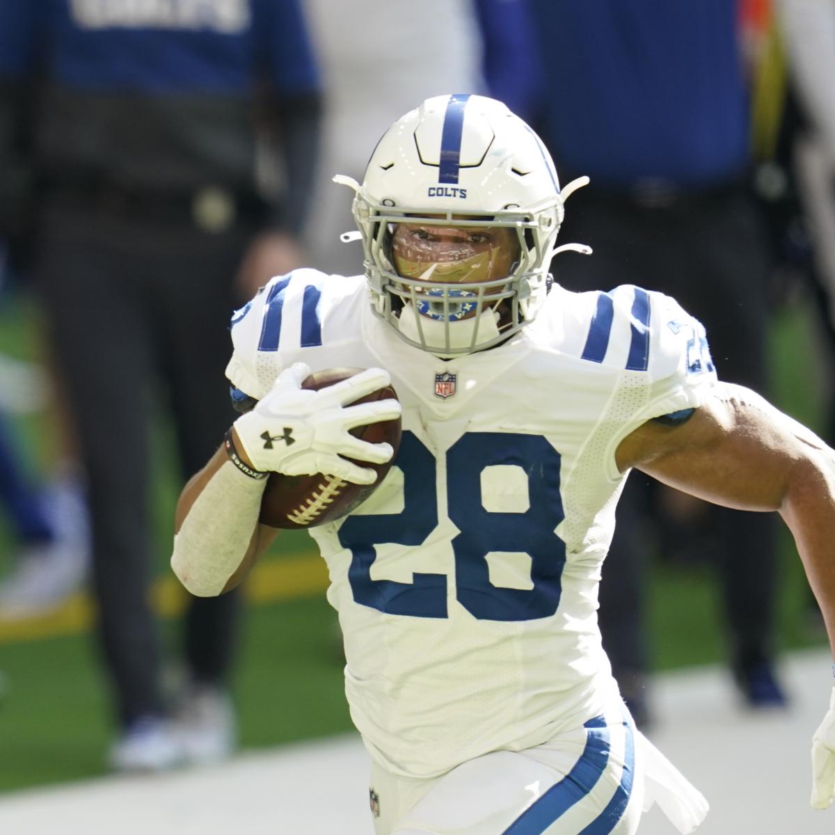 Fantasy Football Week 14: Start 'Em, Sit 'Em | News, Scores, Highlights ... Fantasy Football Week 14: Start 'Em, Sit 'Em | News, Scores, Highlights ...