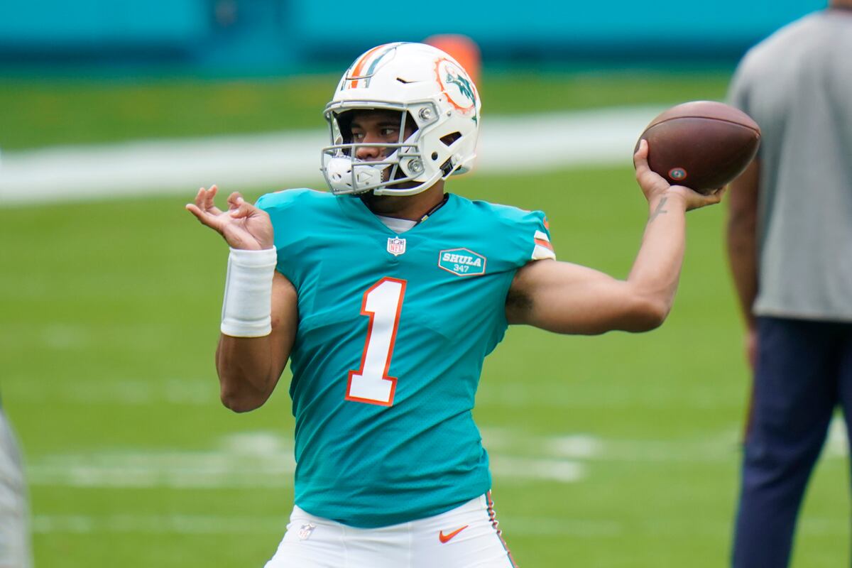 Espn Fantasy Football Week 16 Rankings