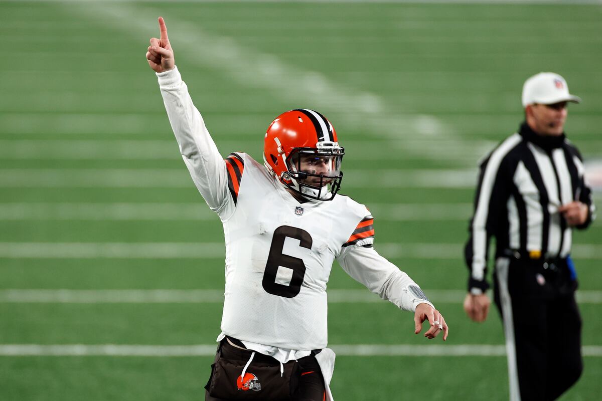 NFL Playoff Picture Week 16: AFC, NFC Standings, Bracket Scenarios and ...